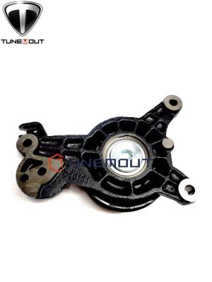 China Verlengde Duurzaamheid​ Riemspanner Montage Precisie Spanningregeling​ Universele Compatibiliteit​ JB3Q-8609-AB JB3Q8609AB Te koop