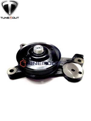 China Verlengde Duurzaamheid​ Riemspanner Montage Precisie Spanningregeling​ Universele Compatibiliteit​ JB3Q-8609-AB JB3Q8609AB Te koop