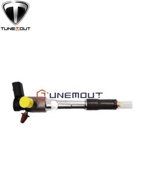 China Injetor de combustível para Ford Ranger T8 JB3Q-9K546-AA JB3Q9K546AA à venda