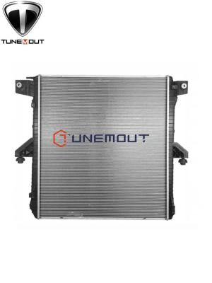 China Assy de radiador de refrigerante em estado novo para Ford Ranger T8 2019- OEM JB3G-8W015-CB JB3G8W015CB à venda