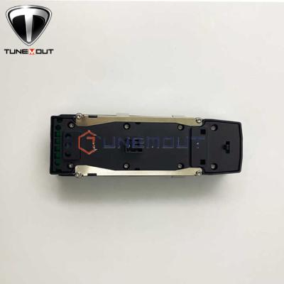 Китай Ключ управления силовым окном A1669054400 1669054400 Mercedes GL GLE W166 продается