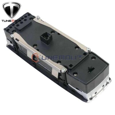 Китай Ключ управления силовым окном A1669054400 1669054400 Mercedes GL GLE W166 продается