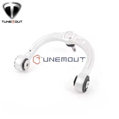 China Braço de controlo de manuseamento de precisão ML350 ML500 R320 R350 GL450 GL550 A2513300707 2513300707 Mercedes Benz à venda