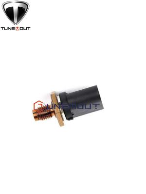 China Enhanced Engine Performance​ Fuel Rail Sensor Ford Ranger 2.0L 2019-2021 GK2Q9F972AA GK2Q-9F972-AA for sale