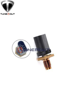 China Enhanced Engine Performance​ Fuel Rail Sensor Ford Ranger 2.0L 2019-2021 GK2Q9F972AA GK2Q-9F972-AA for sale