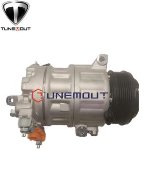 China Frigorífico de ar condicionado Compativel com Ford Ranger T9 2.0L 2018-2020 JB3Z19703A à venda