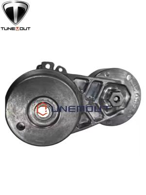 China JB3Q6A228AA Tensião contra-cinturão tensor para Ford Ranger T8 T9 2018-2022 JB3Q6A228AA à venda