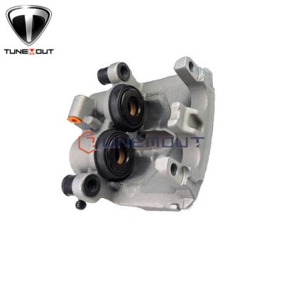 China Voorste linkerremklem BMW 1664210481 A1664210481 100% getest Te koop