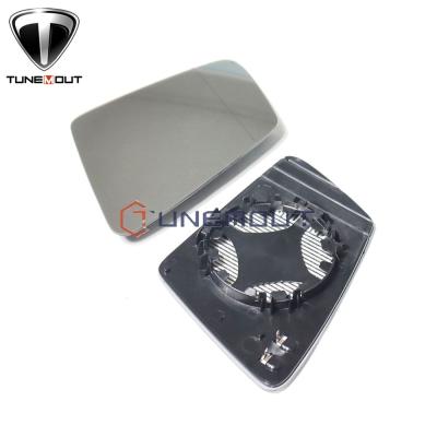 China A2128101721 A2128102521 Mercedes Benz Spiegel Soepele Afstelling Te koop