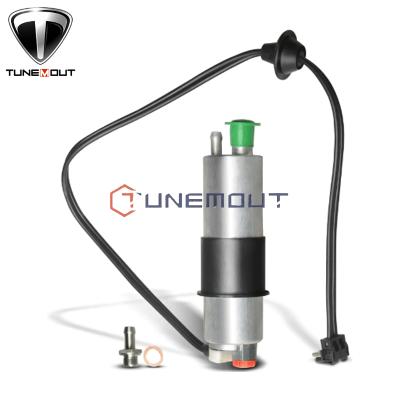 China A0004704994 Brandstofpompmodule-eenheid voor Mercedes-Benz A208 CLK320 C200 C220 Te koop