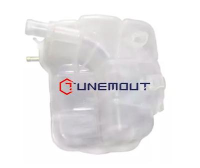 China Modelo 13465094 13393368 Chevrolet Reservatório de refrigerante Buick Cascada à venda