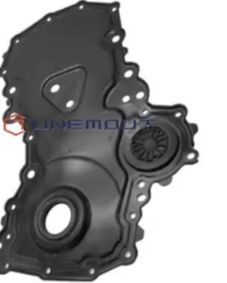China Timing Cover Ford Ranger 2.0 T8 2019-2021 Model JB3Q6019BA Vervangende reparatie Te koop