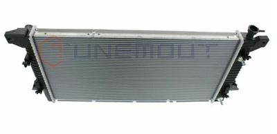 Китай Радиатор Ford F-150 6.2L двигатель FO3010305 Модель BL3Z8005D FO3010305 продается