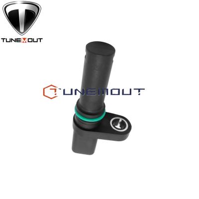 China GK2A-6C315-AA Krukaspositiesensor voor Ford Ranger T8 2.0 9E13-91290 Gk2A6C315Aa Te koop