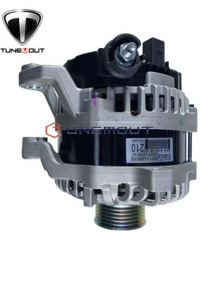 China JB3T-10300-AB Auto Dynamo OEM JB3T-10300-AB 210A 1 Pin voor Ranger 2020 Jaar JB3T-10300-AB Te koop
