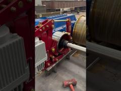 small integrated copper core planetary reducer with cycloidal pin wheel for high efficiency national