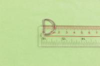China Adjustable Decorative Clothing Buttons 16mm Width Bubbleless Multiusage for sale