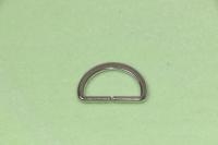 China Adjustable Decorative Clothing Buttons 16mm Width Bubbleless Multiusage for sale