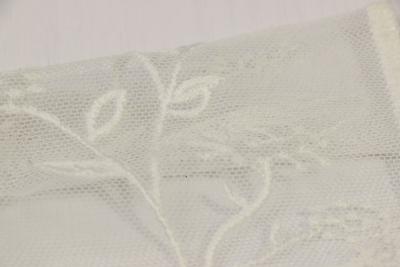 Cina L'applique solubile in acqua Rose Flower Patterned pp del pizzo della guipure ha infilato in vendita