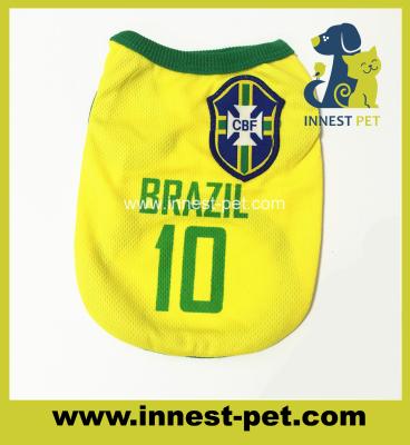 China ropa de perros for sale
