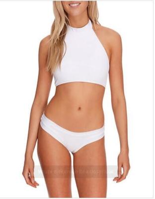 China BODY GLOVE Ibiza Ingrid Swim Top for sale