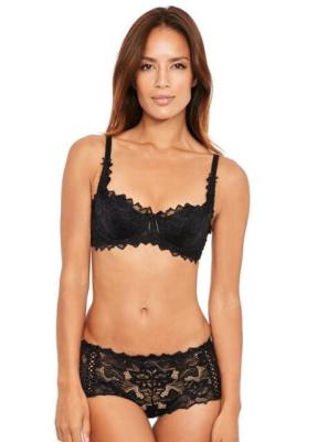 China Fiore Balconette Bra for sale
