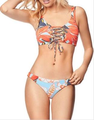 China In Your Dreams Bikini Top for sale