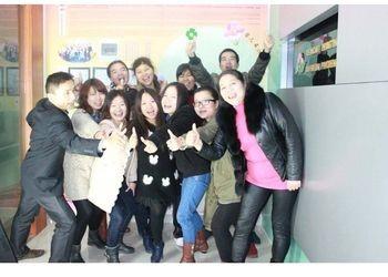 검증된 중국 공급업체 - Shenzhen Rencai Printing Co., Ltd