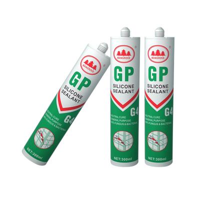 Китай Профессиональное качество наполнения трещины герметиком Алюминиевого сплава дверной окна продается