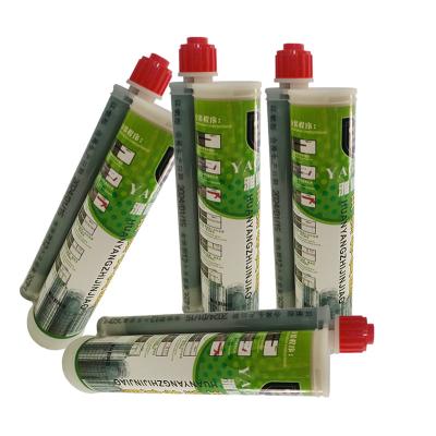 China Syncing Made Easy with Industrial Silicone Sealant's Template Design for sale