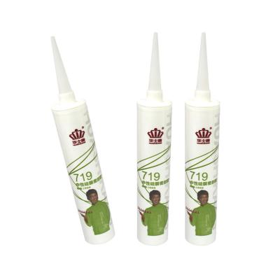 중국 Openresty 서버 중립 실란트 실리콘 궁극의 밀봉 제품 판매용