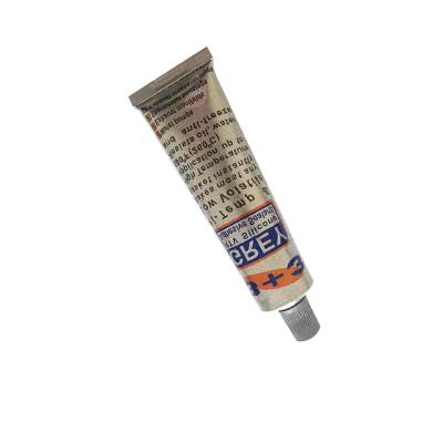 China Car Front Window Sealant Weatherproof The Best Way to Protect Your Car from the Elements for sale