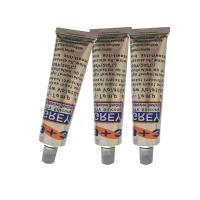 China Versatile Adhesion Car Front Window Bonding Agent with High Versatility for sale
