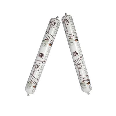 中国 ブラック ホワイト 透明 ホワイト ブライト GP シリコン 密封剤 家装 密封 販売のため