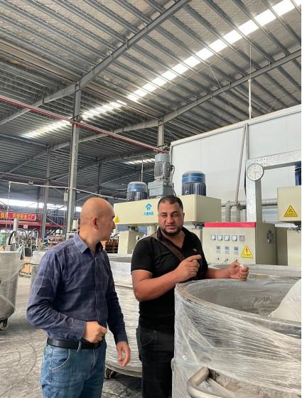 Transform Your Furniture with Corner Glue Professional Grade Adhesive for a Strong and Bond 