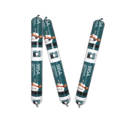 China Best Quality  Neutral Silicone Adhesive Packing Woodworking Floor Use for sale