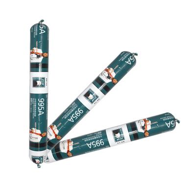 Chine Résistant aux intempéries de haute qualité, sédatif en silicone, forte adhérence à vendre