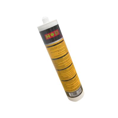 Cina Aggiuntivi di silicone resistenti alle intemperie Aggiuntivi strutturali ecologici in vendita