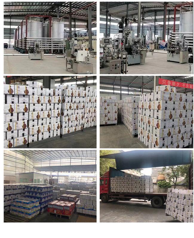 High Expansion Foam Strong Adhesion Pu Foam Insulation Glass Construction