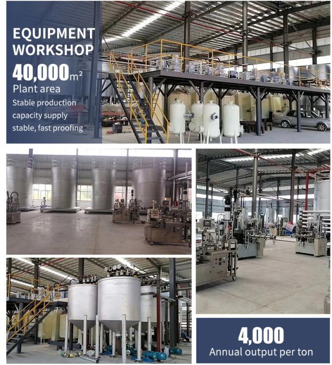 High Expansion Foam Strong Adhesion Pu Foam Insulation Glass Construction