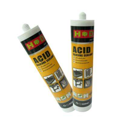 China High Chemical Resistance Withstands Ensuring Long-Term Sealing Performance for sale