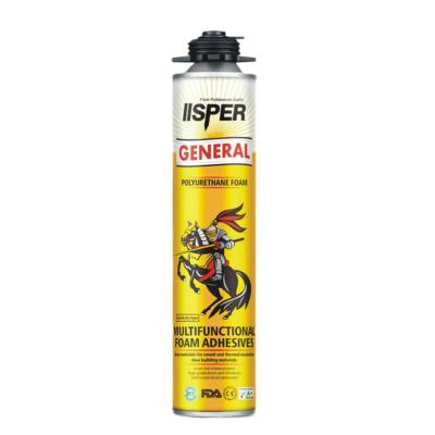 Cina Sigillante in schiuma PU Openresty Server: la soluzione di tenuta definitiva per tutti i settori in vendita