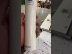 도매 공장 RTV 밀폐자 자동 변속기 85g 회색
