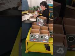 防火 Rtv トランスペアレント 85g エンジン電子機器用密封剤