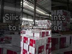 RTV Silicone Gasket livre Sealant Motor Sealing Sealant Transparente Cinza 85 gramas