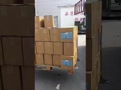 300 ml transparante pasta neutrale siliconen kleefmiddel waterdicht voor gordijnwand