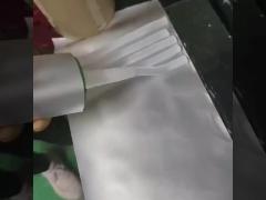 RTV シリコン密封剤 ブラック オイル 証明 トランスミッションクラッチ