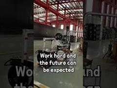 Electrical Components Fixing Insulating Adhesive High Temperature Resistant Insulated