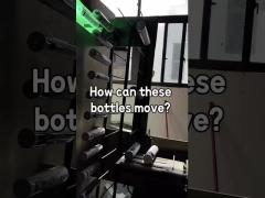 RTV Zwart Hittebestendige Isolatie 110 ml Schokbestendig LED Licht Sterk Afdichtingsmiddel
