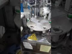 Γρήγορη ξήρανση Νητροειδής κόλλα γυαλιού Αδιάβροχη 300 ml Μαύρη Για γυάλινα τείχη κουρτίνας